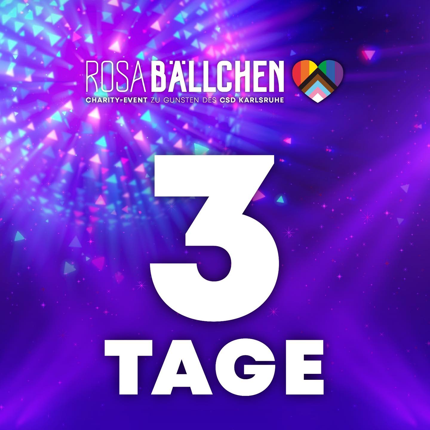 Travestierevue Chapeau Claque - Travestierevue Chapeau Claque Travestie aus Baden